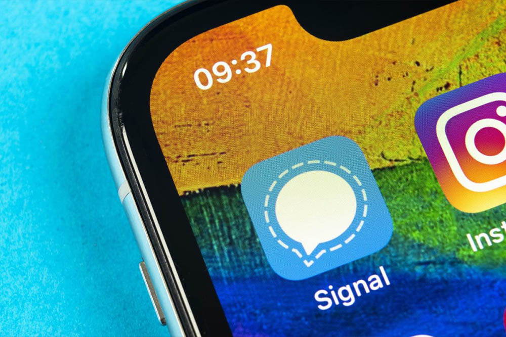 Les meilleures astuces de l’application Signal à connaître